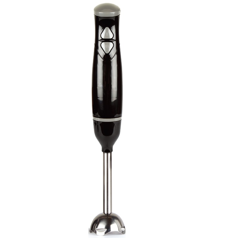 HB-528 Hand Blender