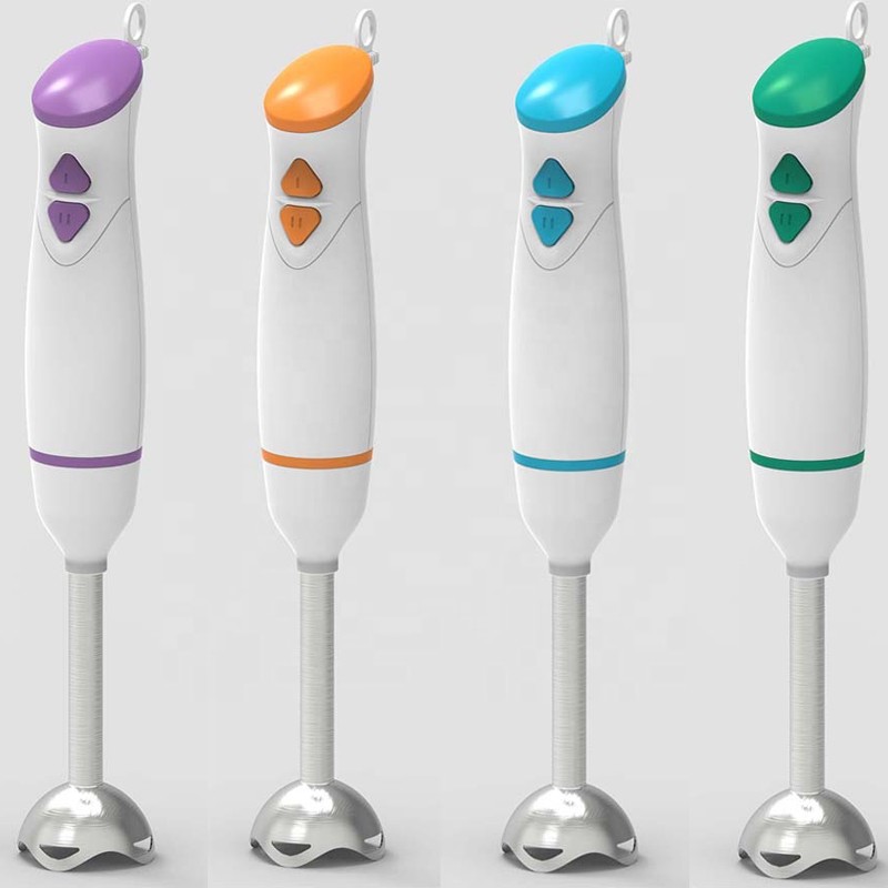 HB-528 Hand Blender