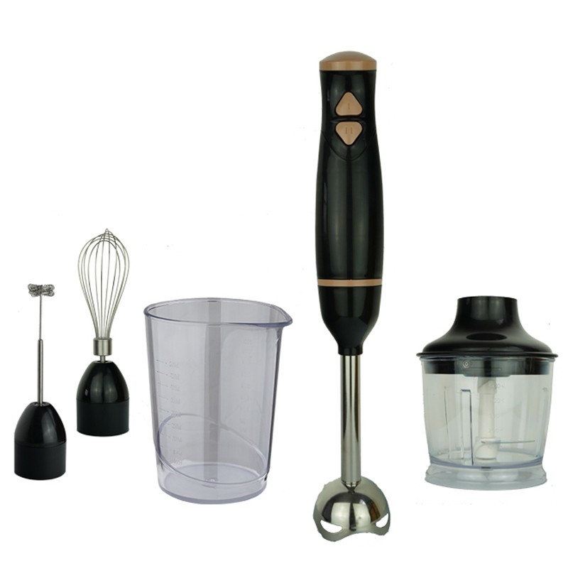 HB-528 Hand Blender