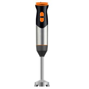 HB-528 Hand Blender